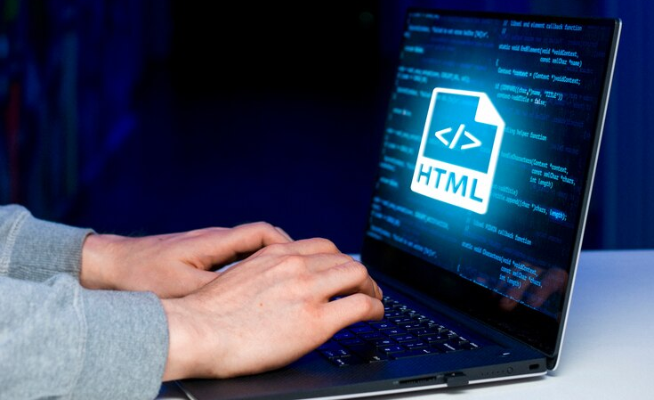 Navigating Complexity: The Role of AI in Codebase Documentation ...