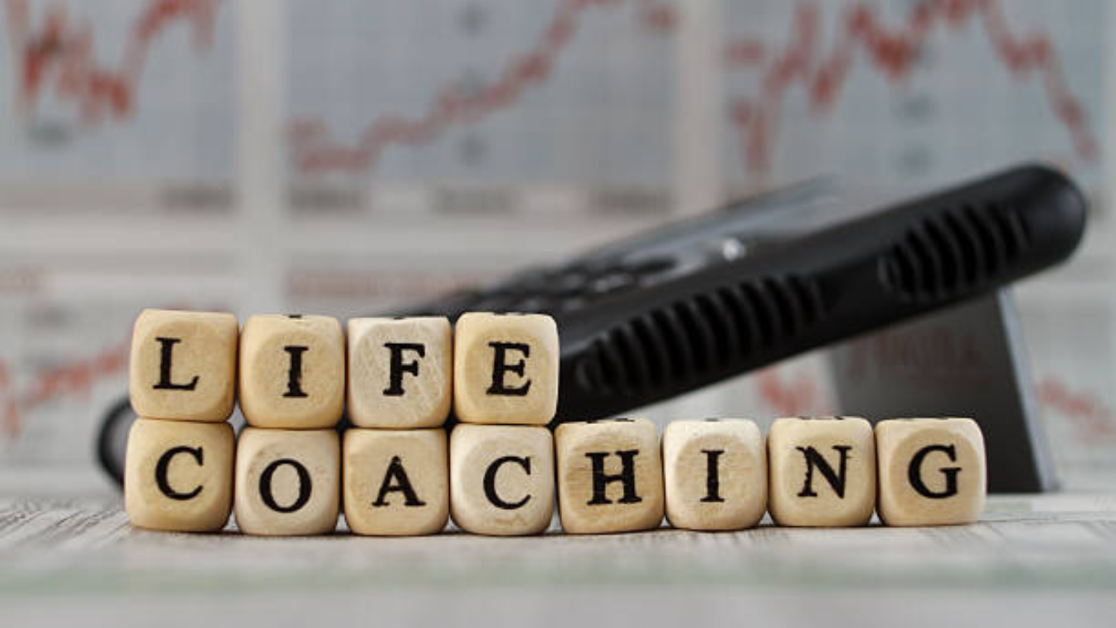 Achieve More with Less Stress: Meet Your AI-Powered Life Coach | BHARAT ...
