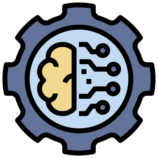 LLM Hub | BHARAT Plus AI