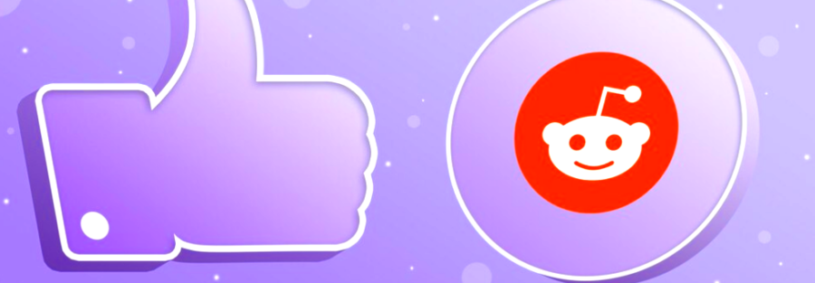 Elevate Your Reddit Presence with Eye-Catching Post Creator | BHARAT ...